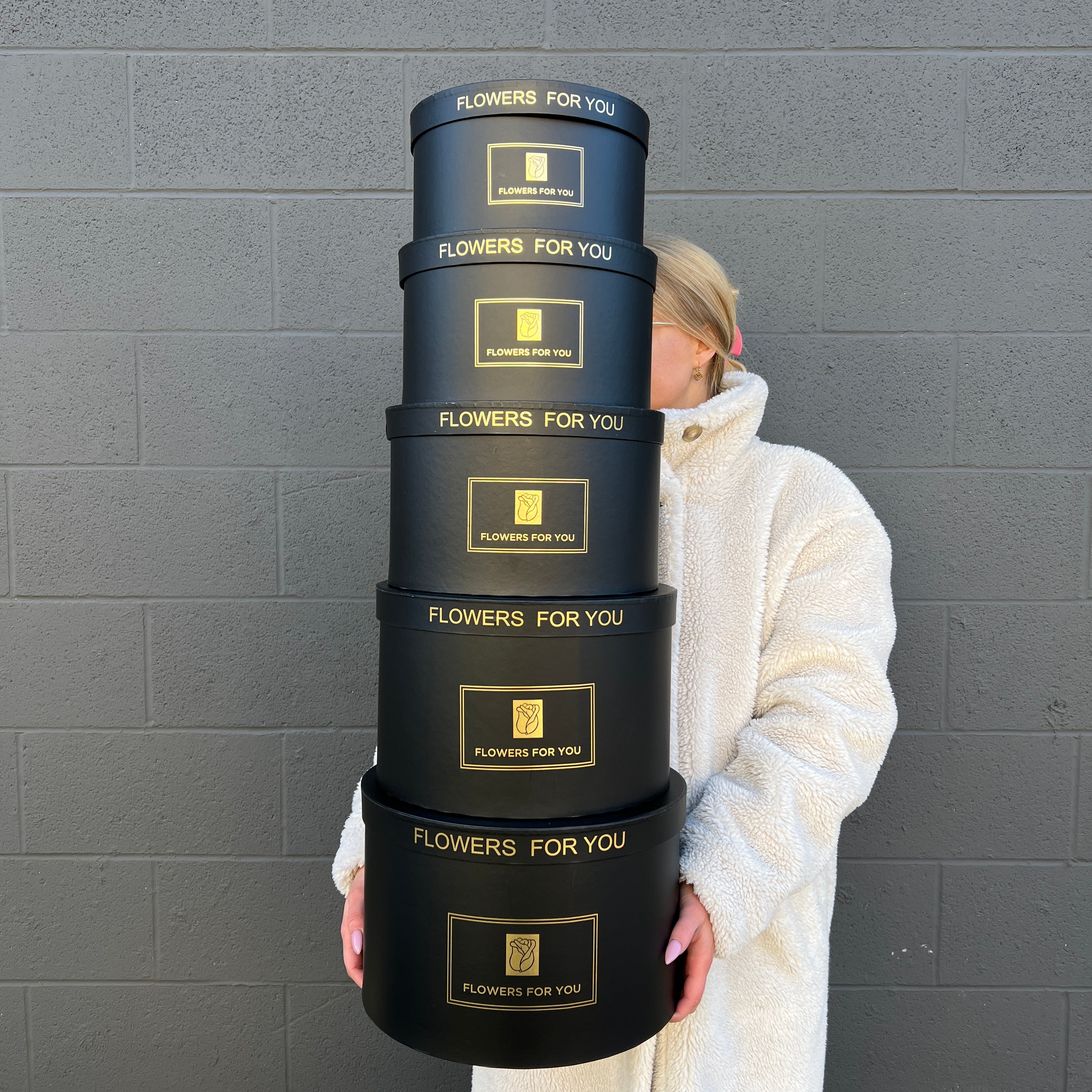 Keep Blooming – KEEP BLOOMING